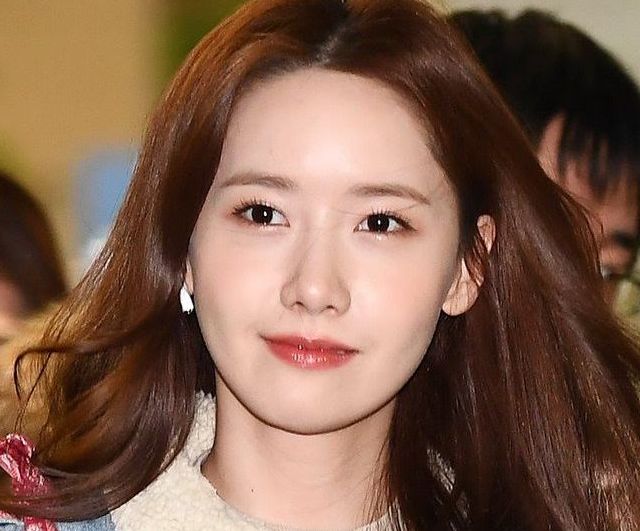 Yoona SNSD Beri Komentar tentang Ending Big Mouth yang Buat Penonton ...