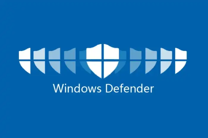 2 Cara Mematikan Antivirus Defender Windows 11, Bisa Sementara atau ...