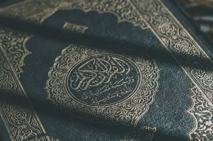 11 Ayat Tentang Puasa Ramadan dalam Al-Quran beserta Dalil Hadits ...