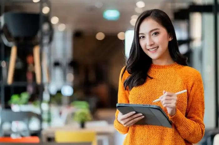 7 Contoh Gimmick Marketing untuk Tarik Pembeli, Pernah Lihat? - Sonora.id