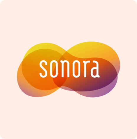 8 Ciri-Ciri Ras Negroid, dari Warna Kulit hingga Tinggi Badan - Sonora.id
